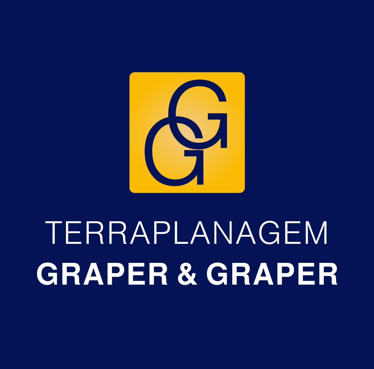 Terraplanagem em Joinville | Graper e Graper Terraplanagem